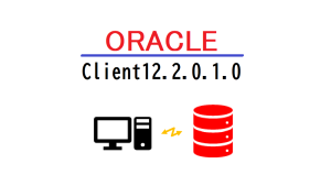 Oracle Client 12.2.0.1.0 for Microsoft Windows x64 설치 가이드: Instant ...