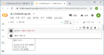 Google Colab에서 Python 코드 실행하기 | 눈깨비IT개발자메모