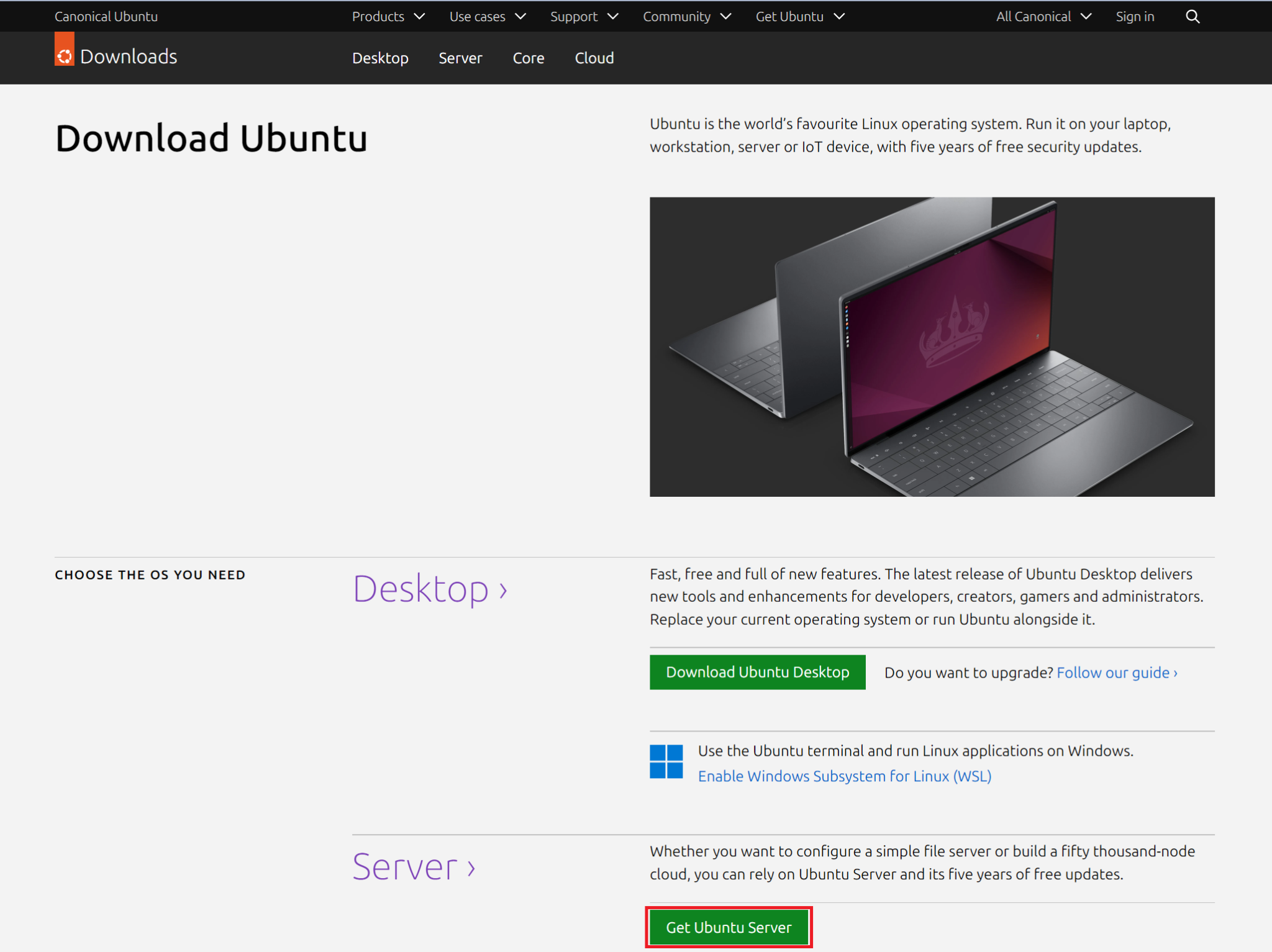 Hyper-V에서 Ubuntu 24.04 LTS 설치하기: 처음부터 로그인 화면까지의 가이드 | 눈깨비IT개발자메모